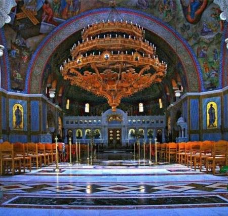 Oι καλύτερες ευχές για γάμους.(Λόγια & εικόνες) - Giortazo.gr